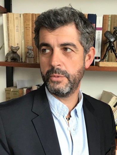 Faculté de droit et science politique - Portail Universitaire du droit